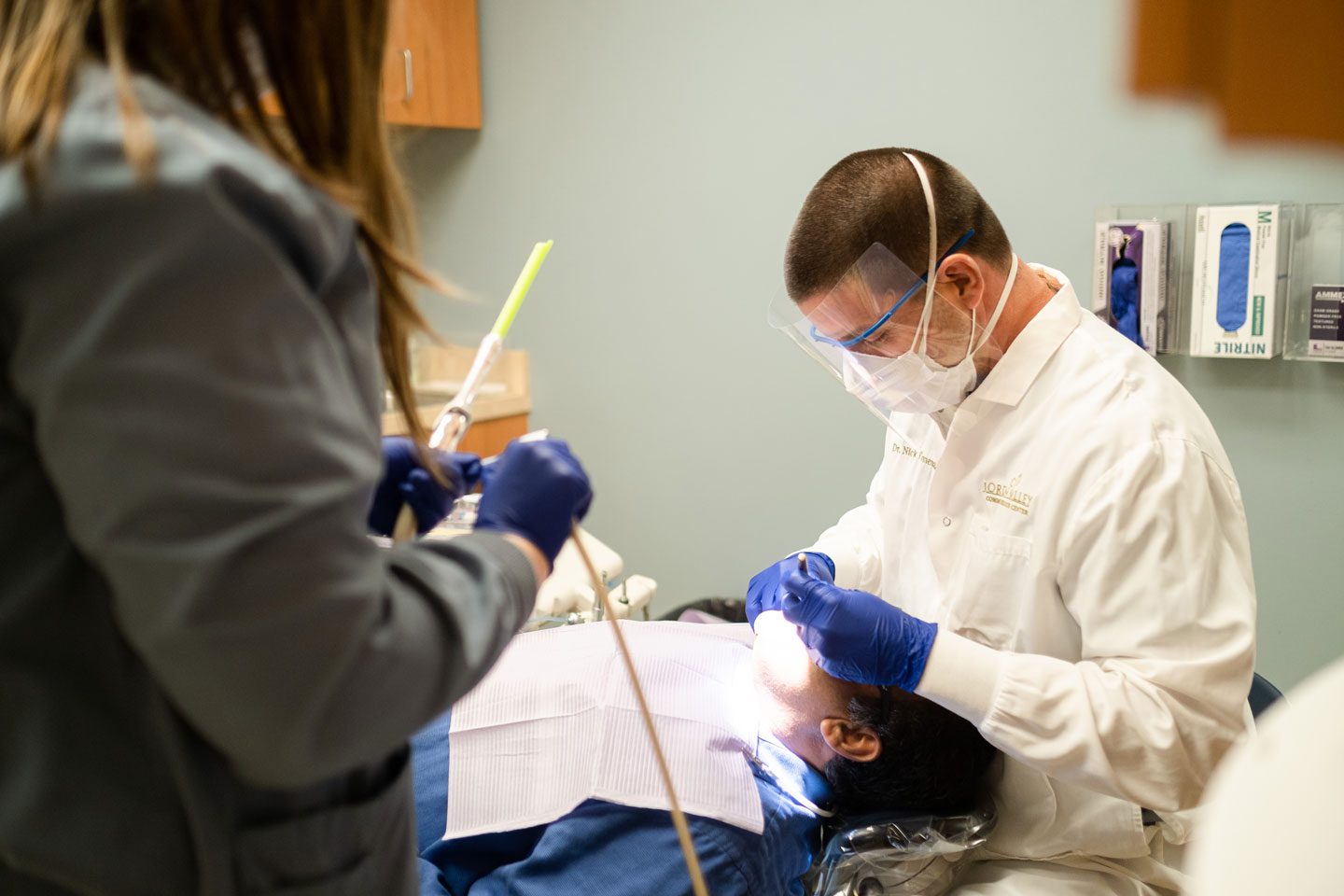 Dental_Header - Jordan Valley