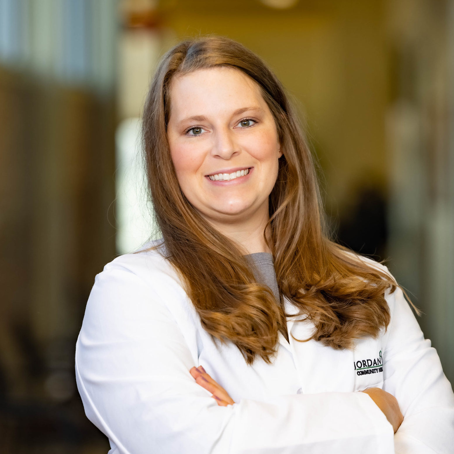 McEvoy, Lisa 2 2021 - Jordan Valley