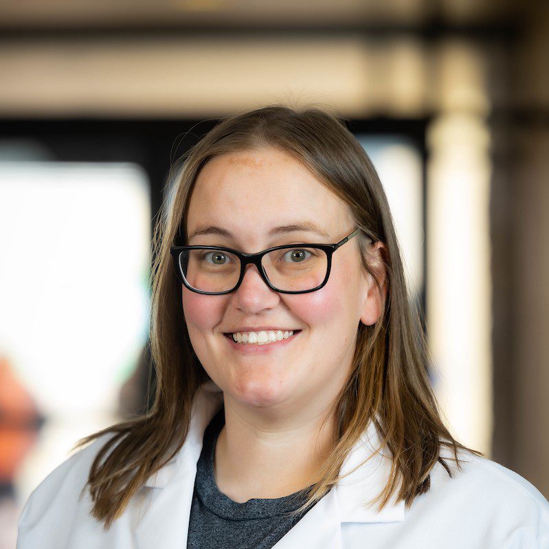 Watson, Aleecia_2022web - Jordan Valley