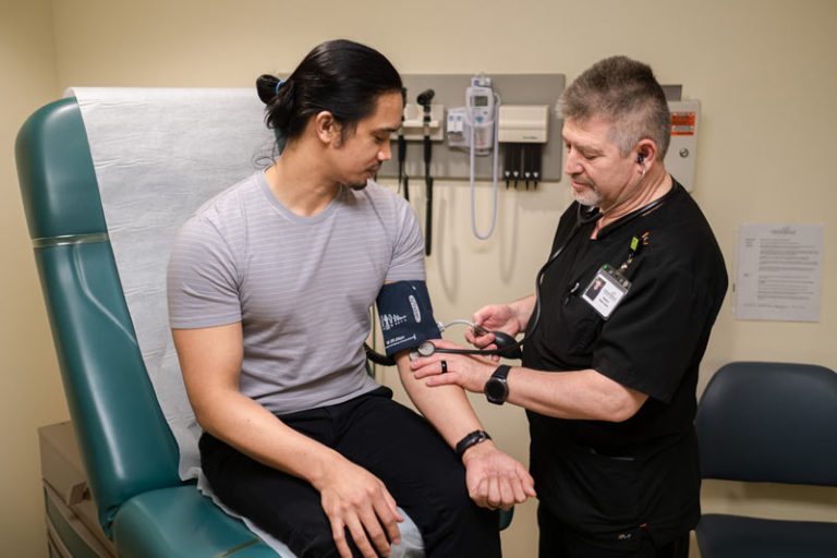 Medical & Dental Apprenticeship Programs - Jordan Valley