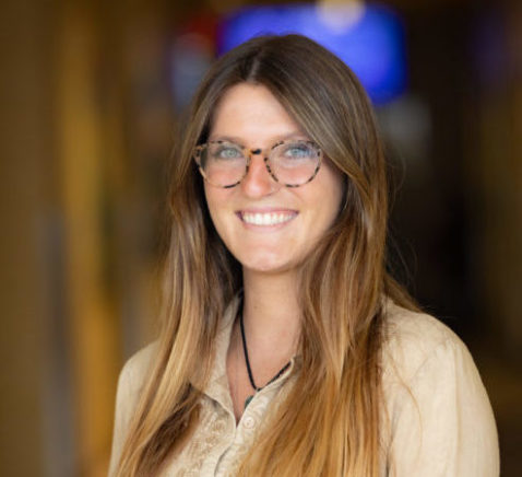 Kinney, Courtney 2021 - Jordan Valley