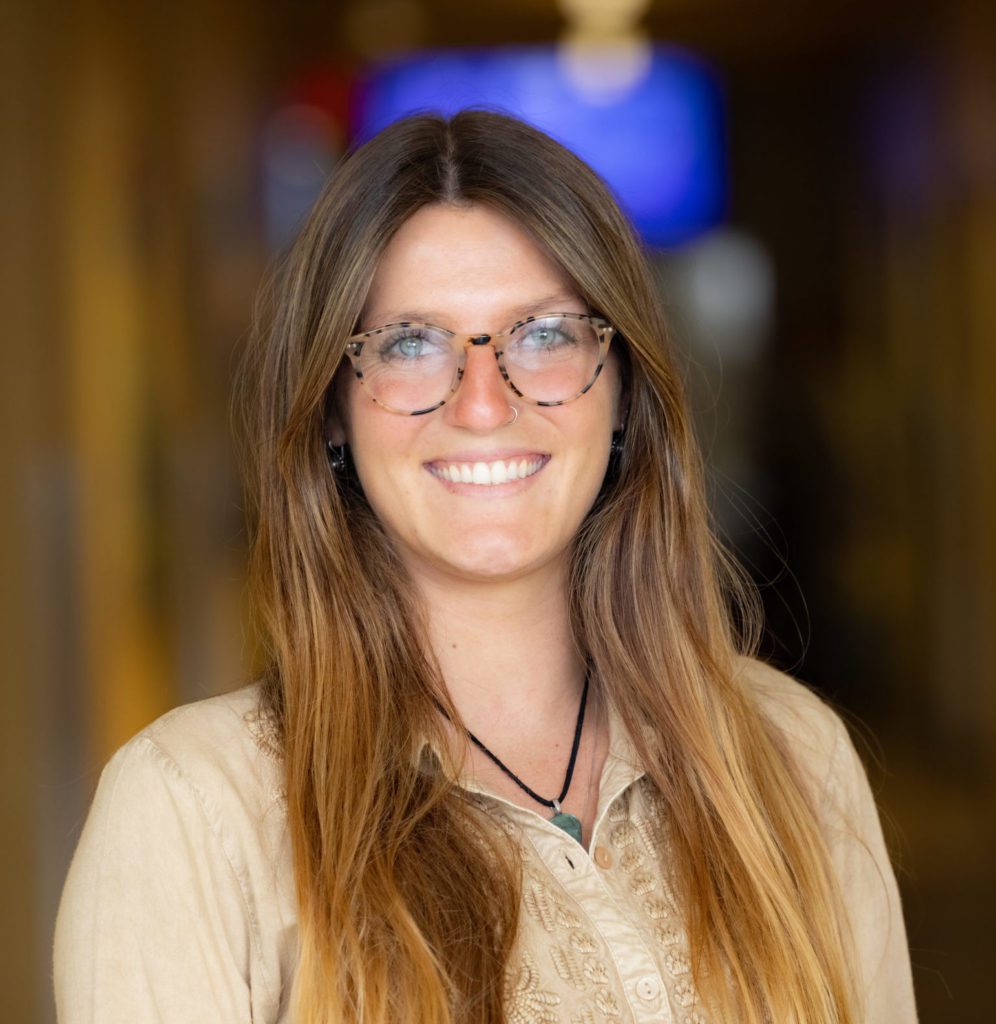 Kinney, Courtney 2021_2 - Jordan Valley