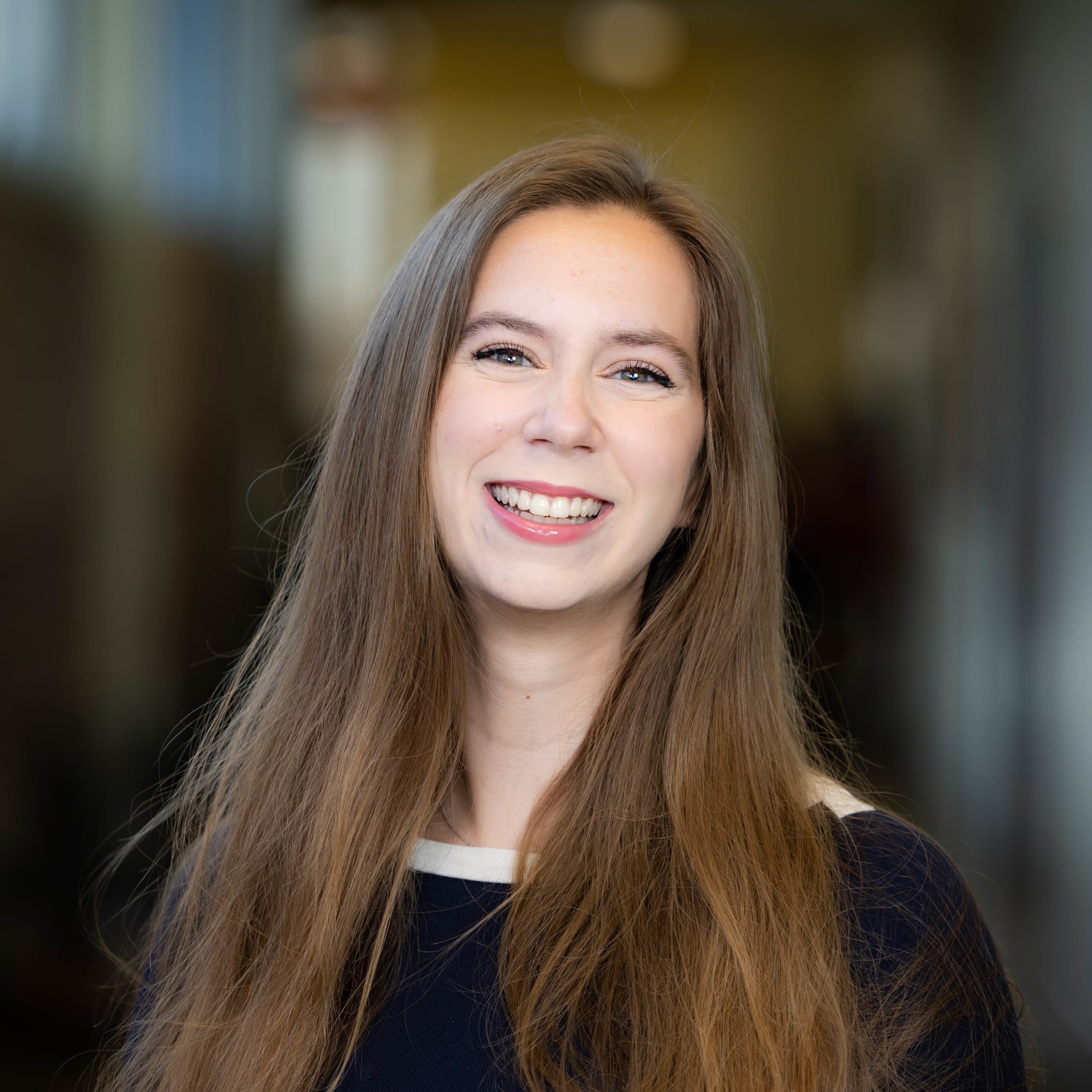 Williams, Audrey2 2022 web - Jordan Valley