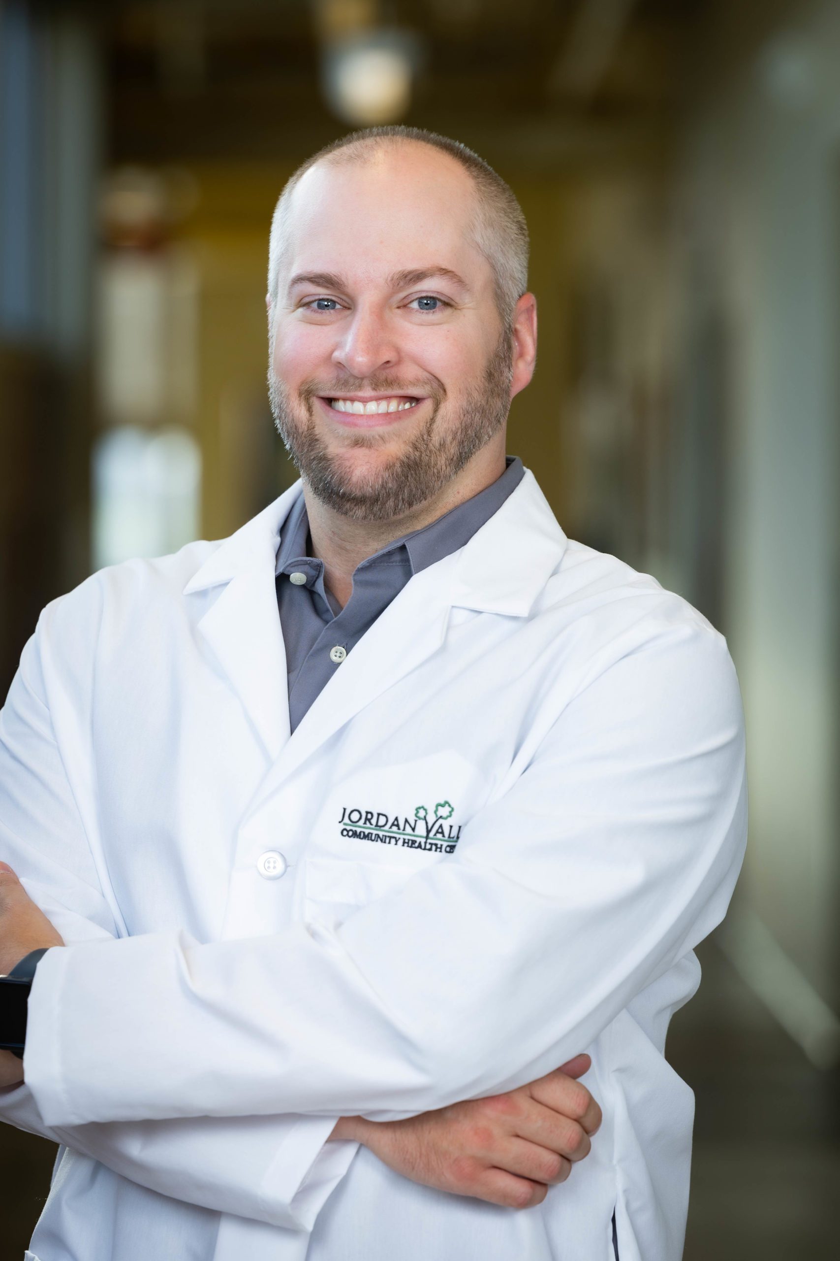 Jonathan Duncan 1 - Jordan Valley