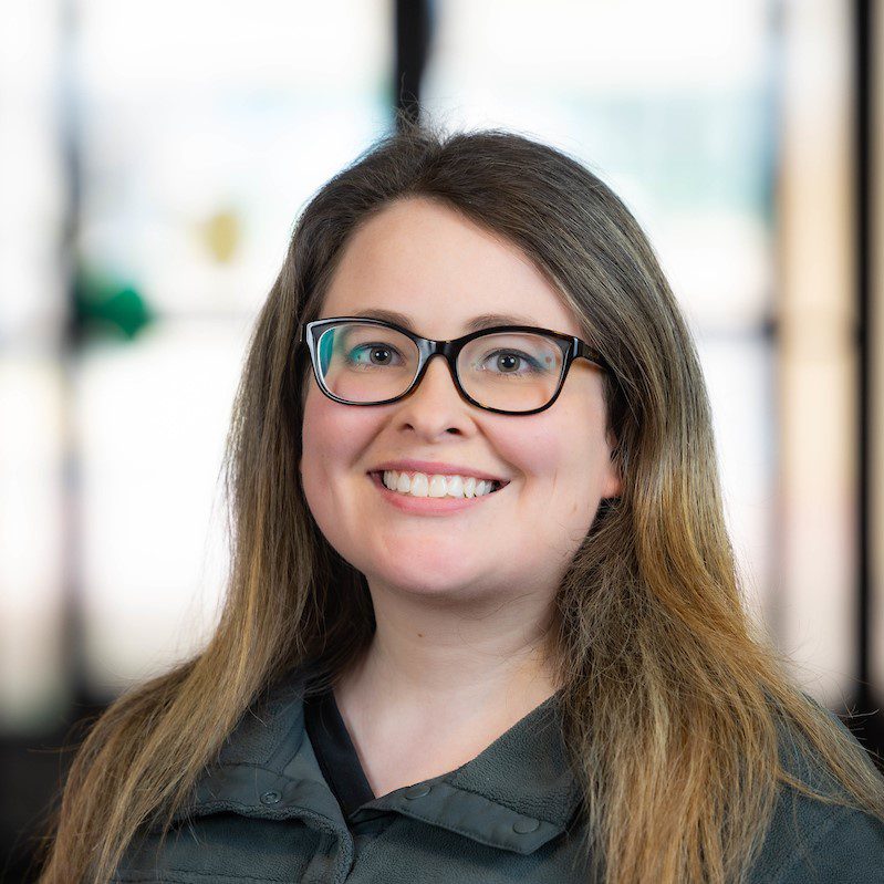 Shanley, Allison_2022 web - Jordan Valley