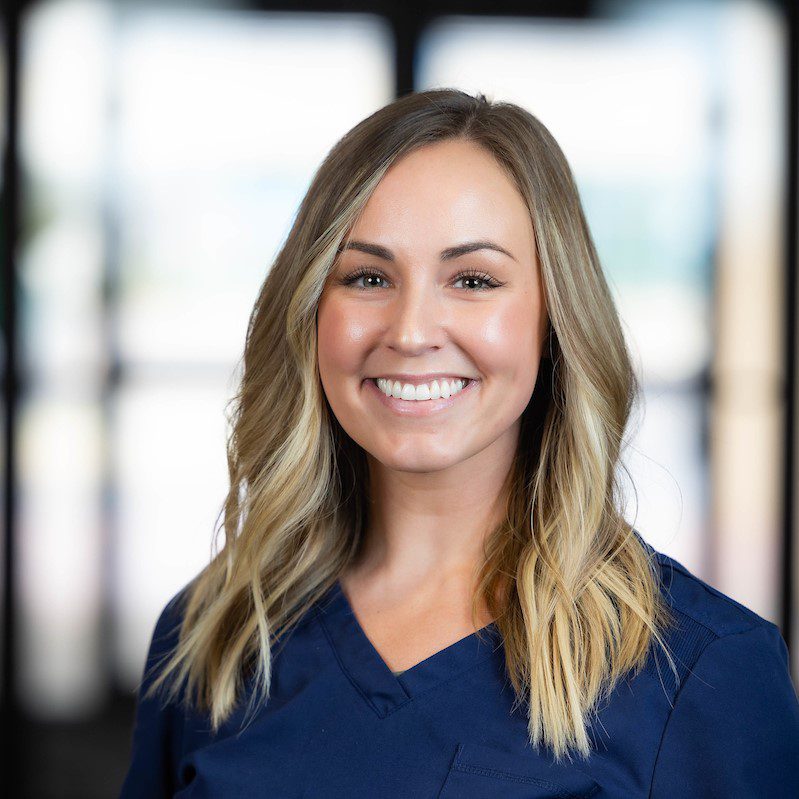 Thorne, Suzanna _2022 web - Jordan Valley