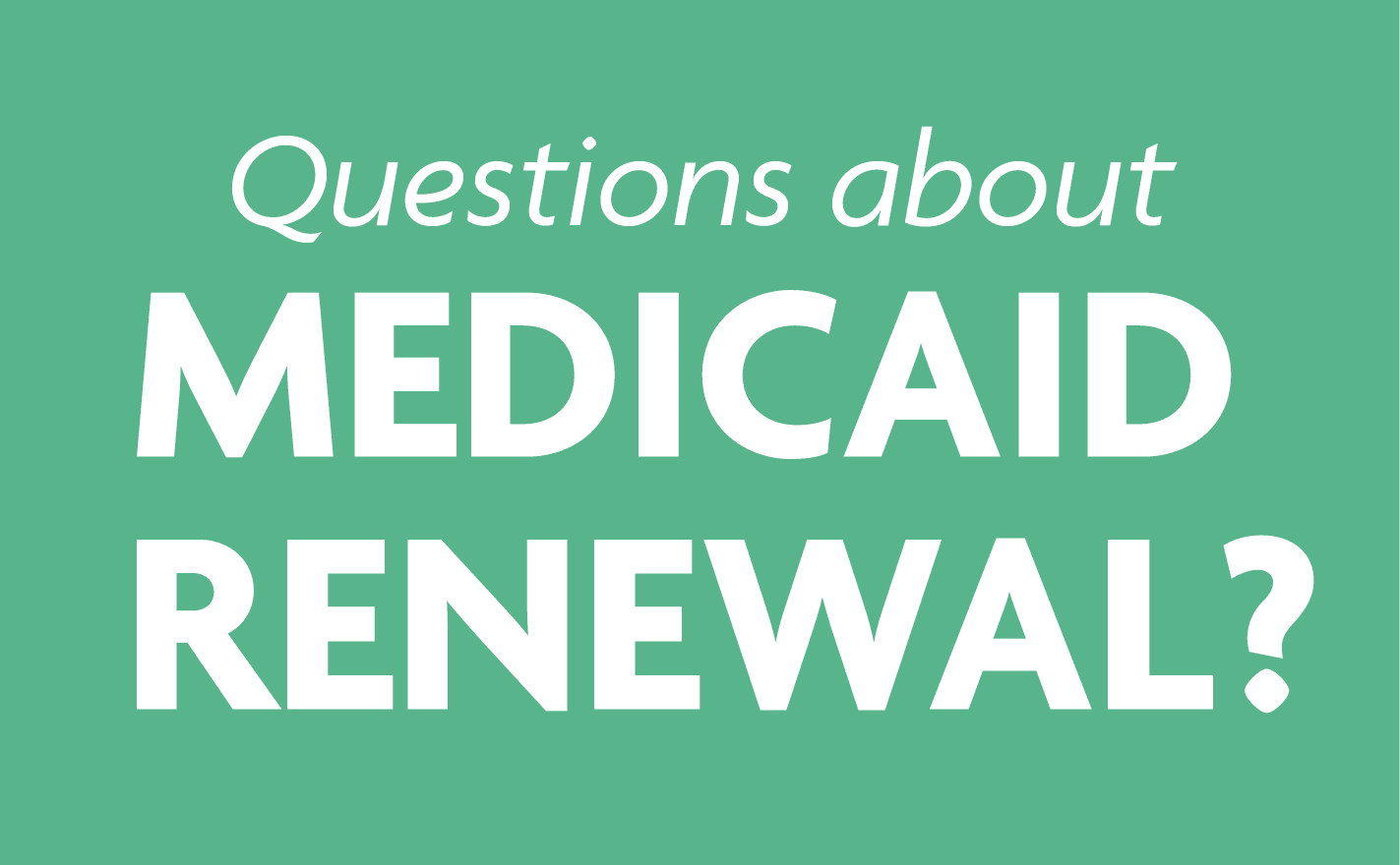 Jordan Valley Community Health Center | Springfield, MO