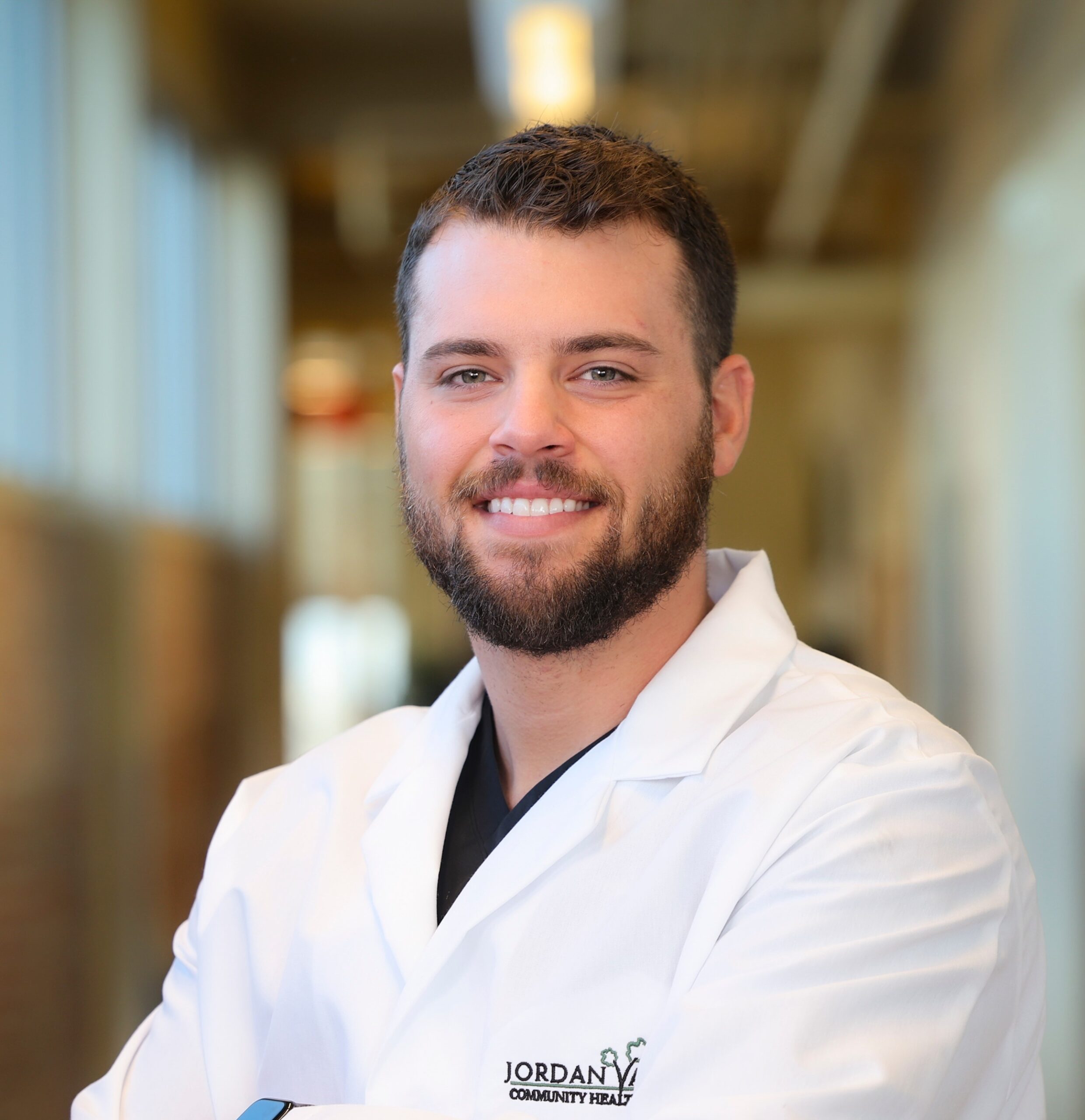 Chandler Robertson_Website - Jordan Valley