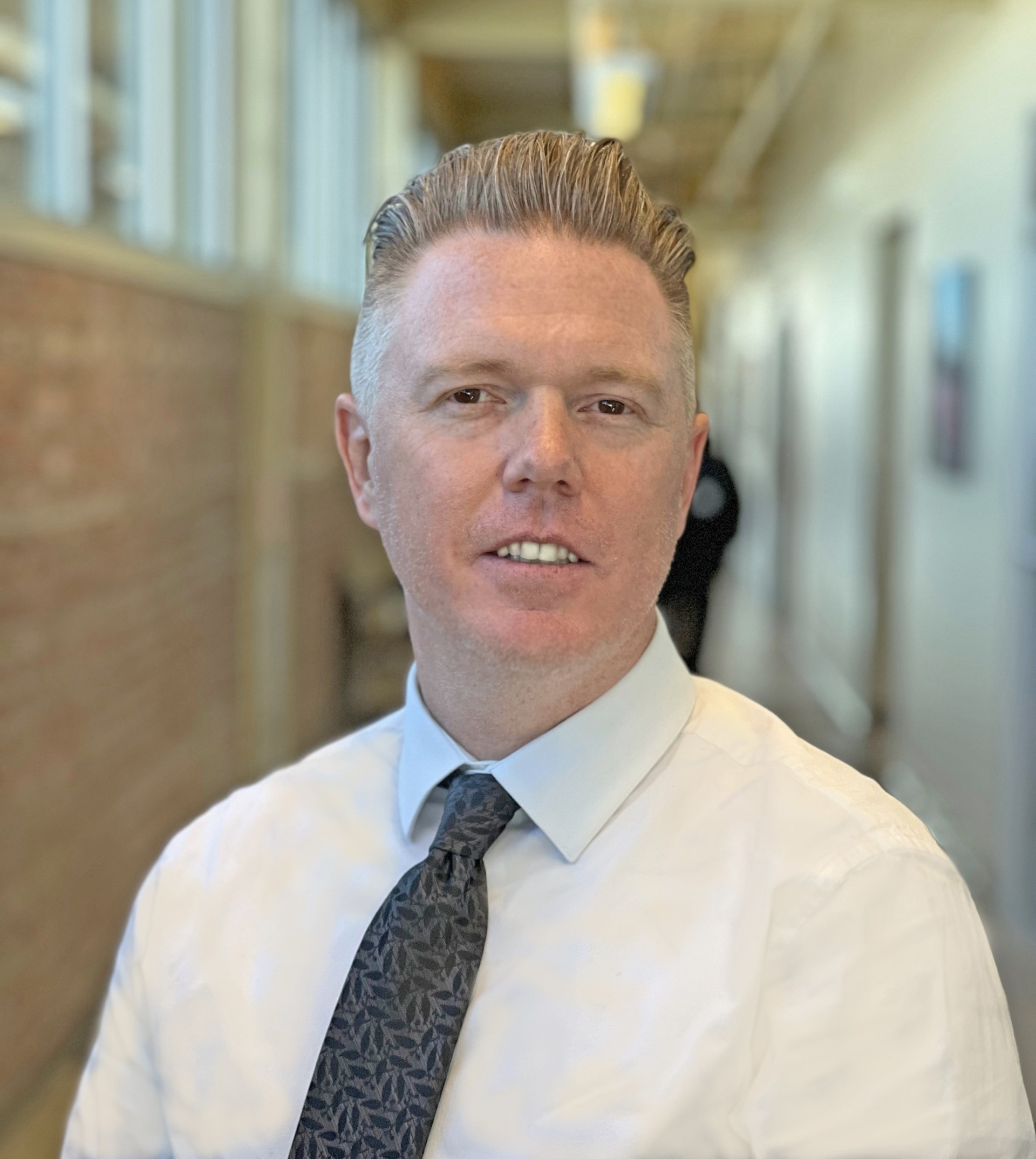 Jordan Valley Labor And Delivery at George Delano blog