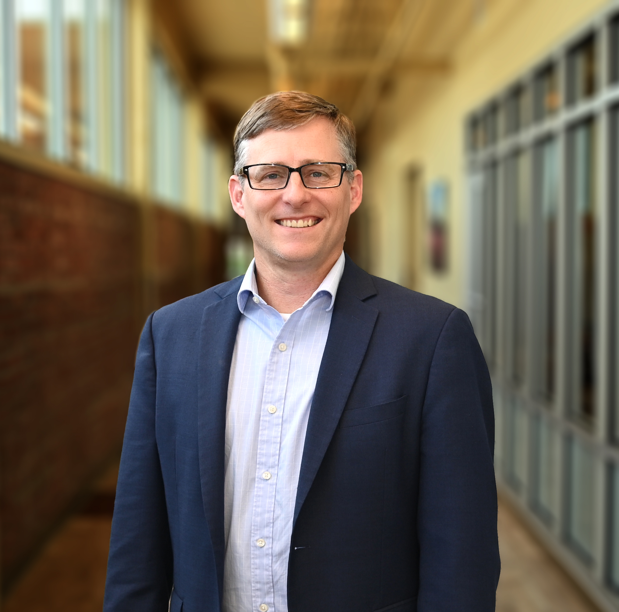 Dr Stinson 5_2024 - Jordan Valley