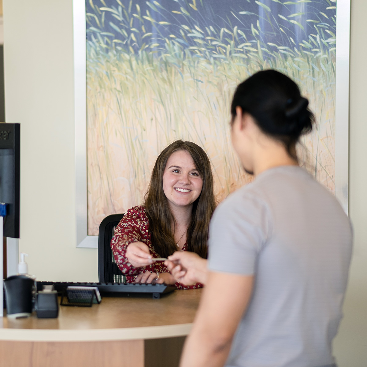 Walk-in_ We See You - Jordan Valley