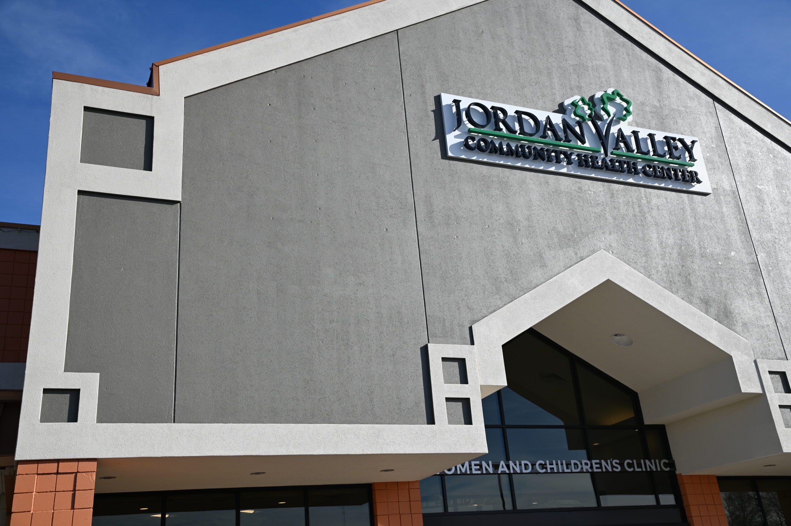 Can Jordan Valley help you avoid the Emergency Room?